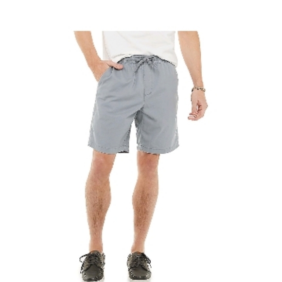 Sonoma | Shorts | Mens Sonoma Goods For Life Regular Fit 9inch Dock ...